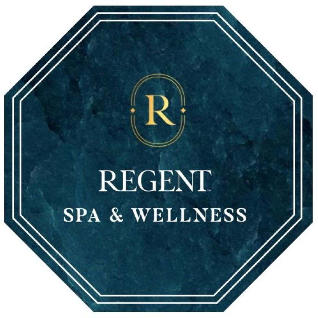 Spa & Wellness Brand Creation – Raison D'Etre